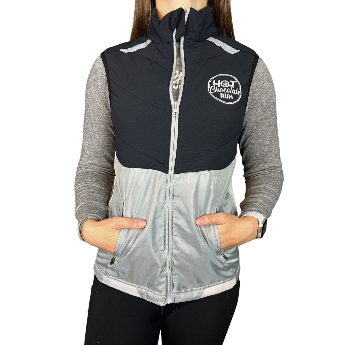 Hot Chocolate - Women – Page 3 – Ventures Endurance Online Store