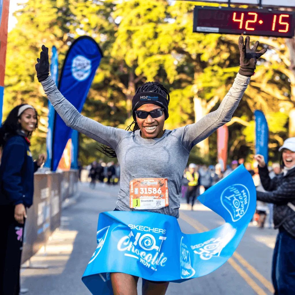 Season Favorites – Ventures Endurance Store