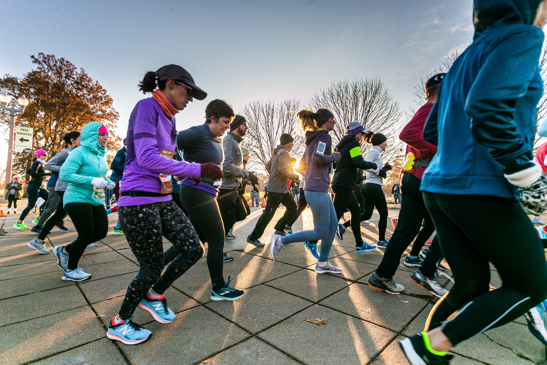 Ventures Endurance Online Store | Event Apparel, Accessories & More