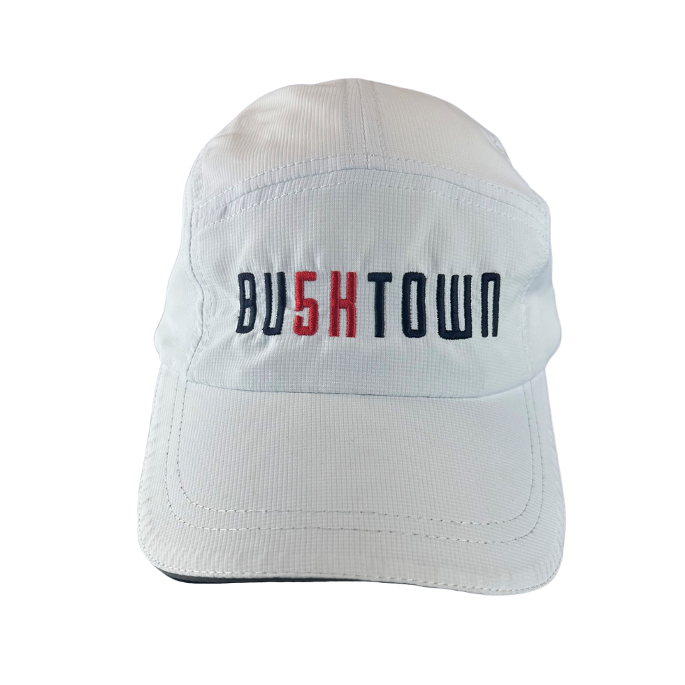 Bucktown 5K – Ventures Endurance Store