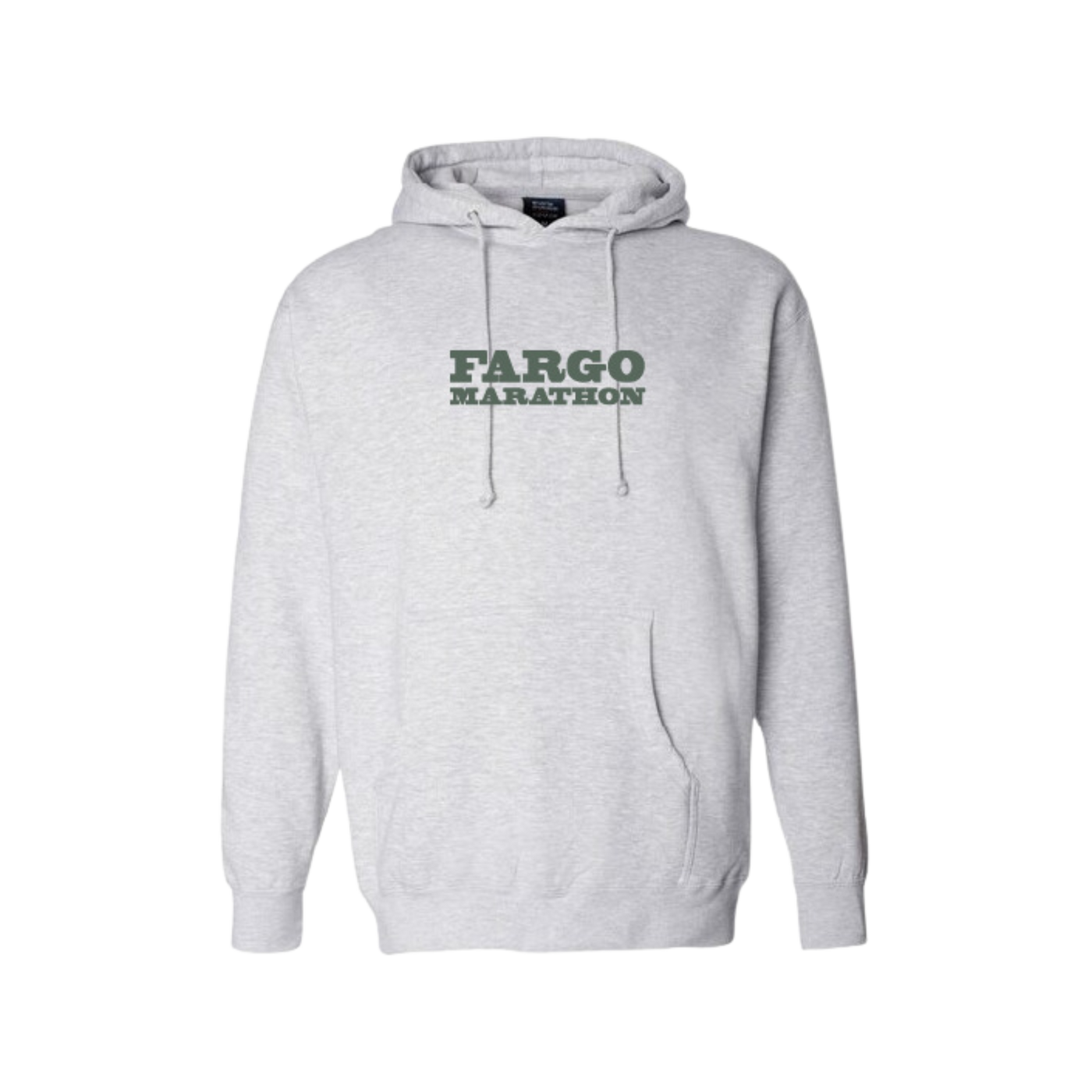 Fargo Marathon – Ventures Endurance Online Store