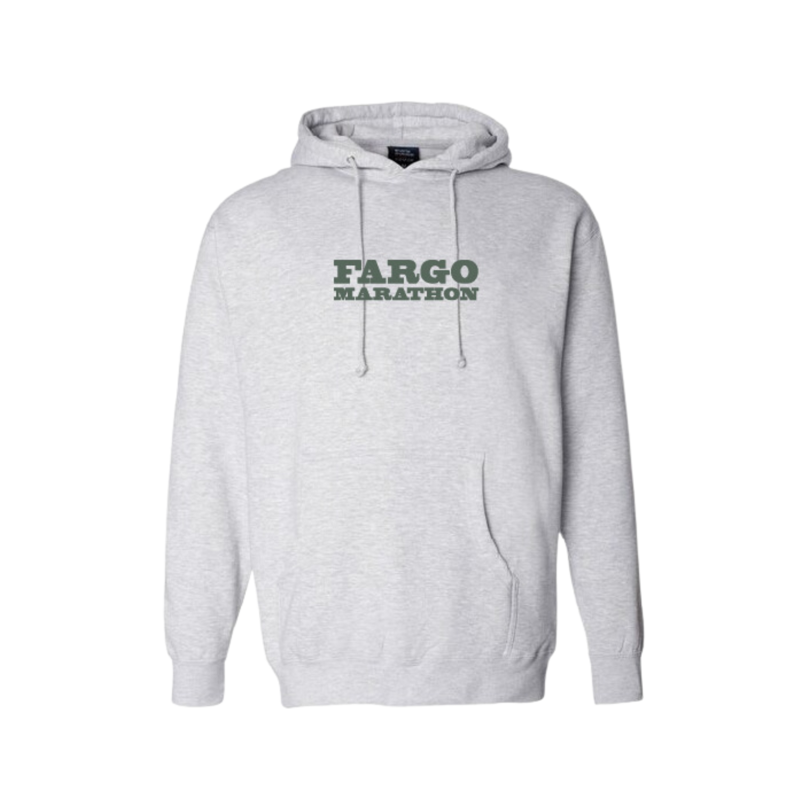 Fargo Marathon – Ventures Endurance Online Store