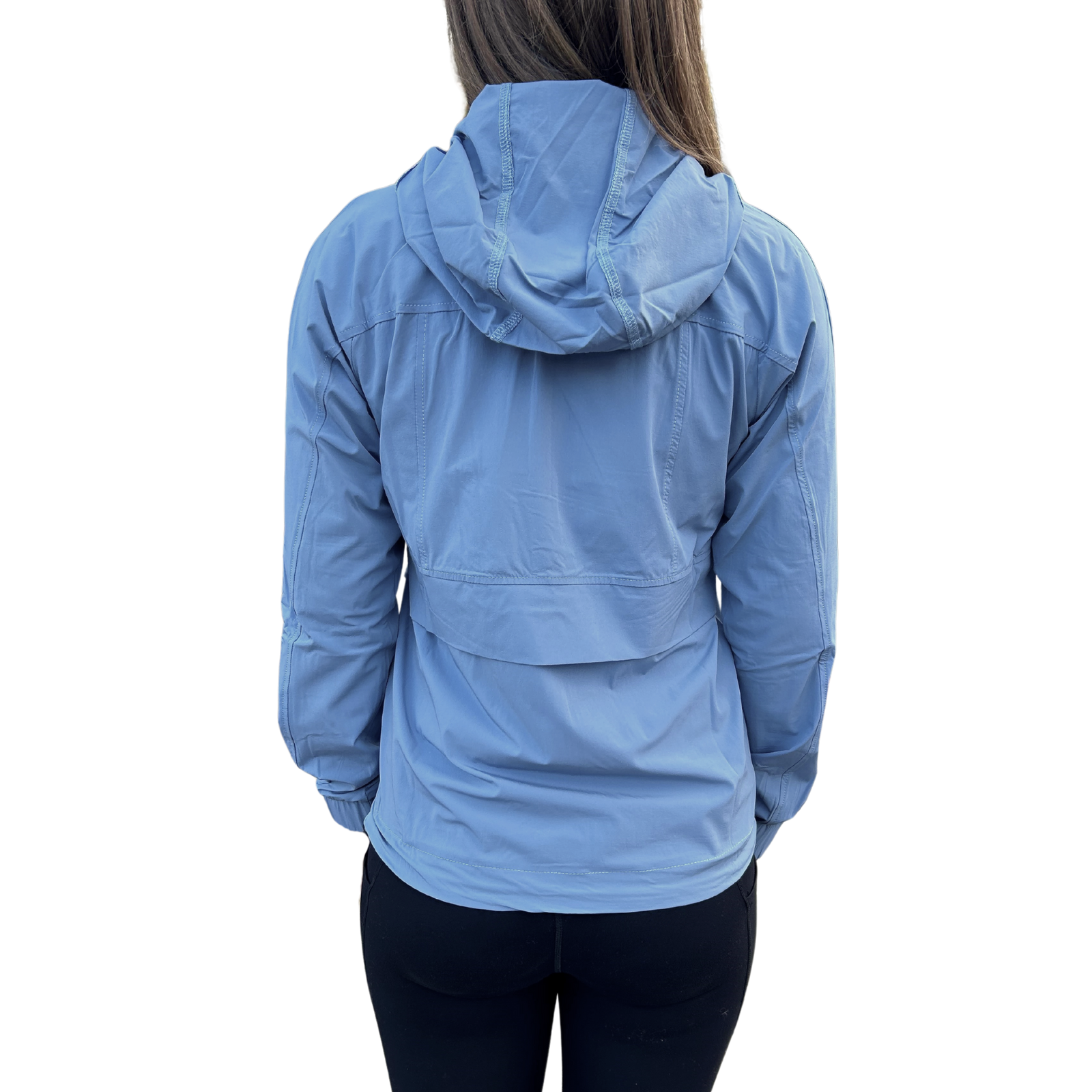 New Arrivals – Ventures Endurance Online Store