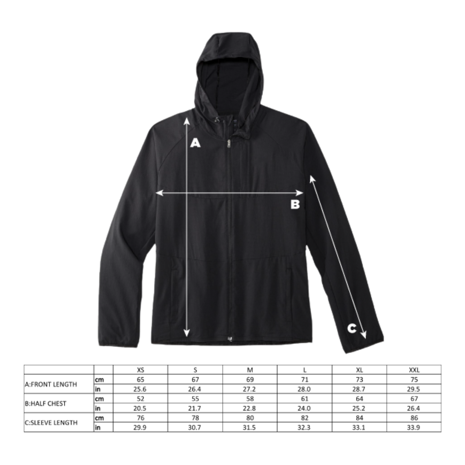 Santa Rosa Marathon – Ventures Endurance Online Store