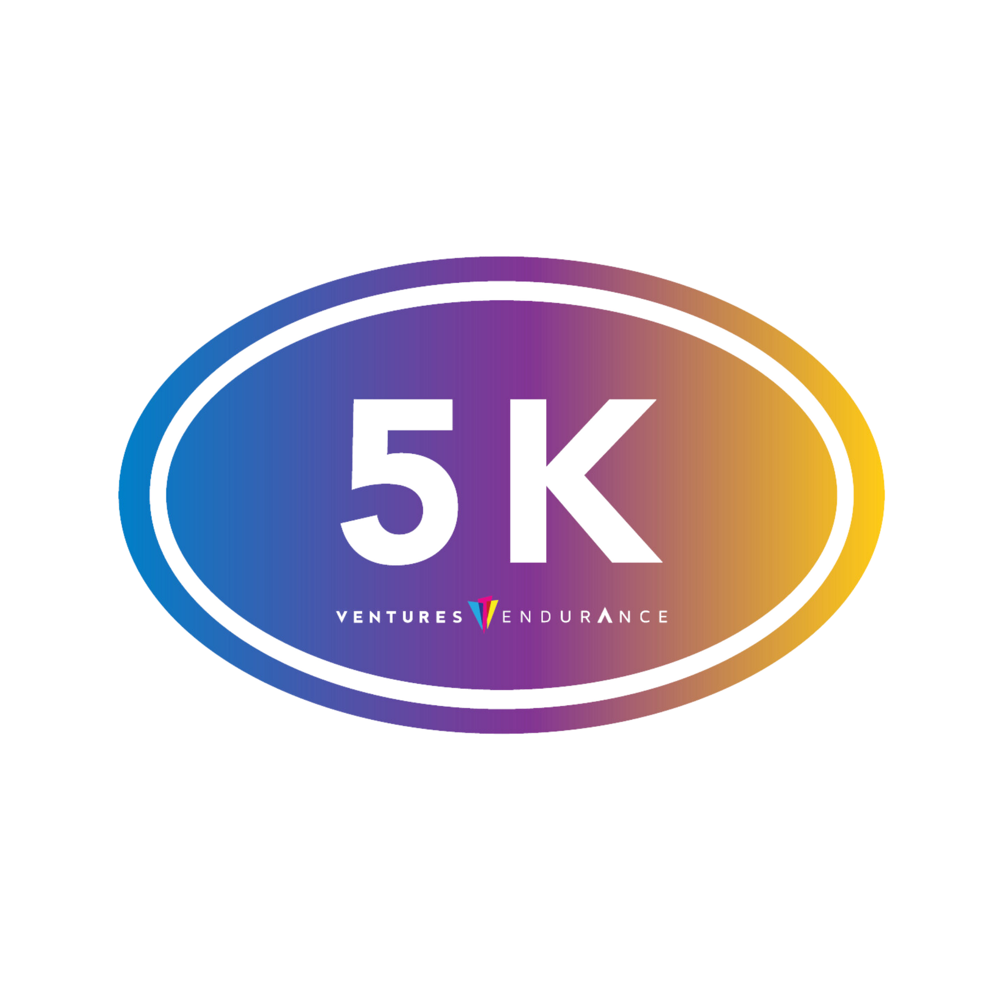 Ventures Endurance Online Store | Event Apparel, Accessories & More