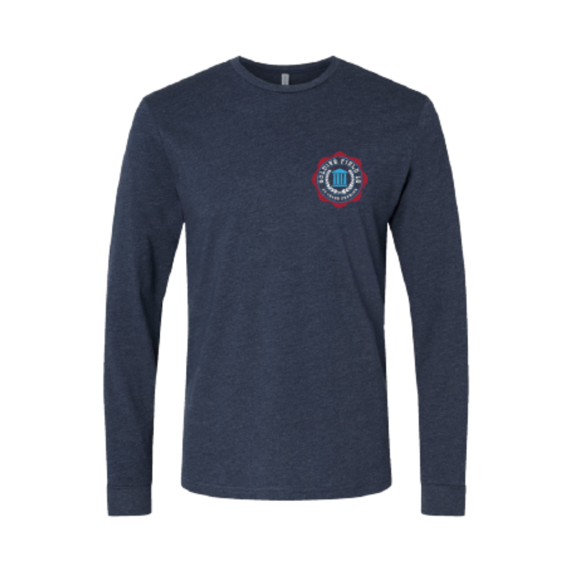 Soldier Field 10 – Ventures Endurance Online Store