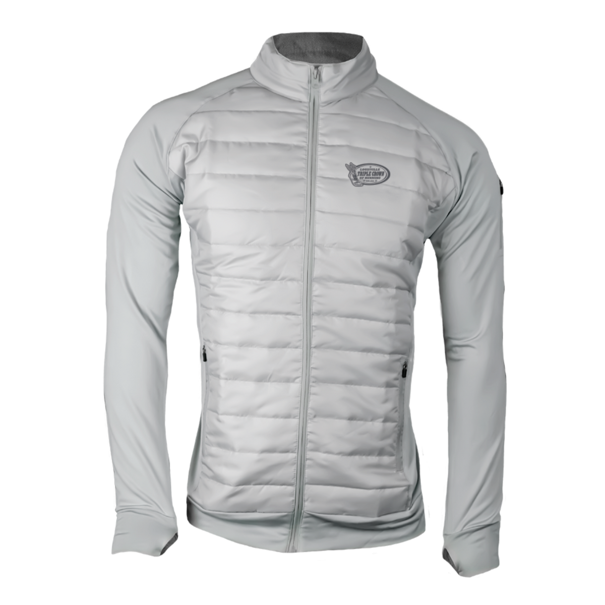 Louisville Triple Crown – Ventures Endurance Online Store